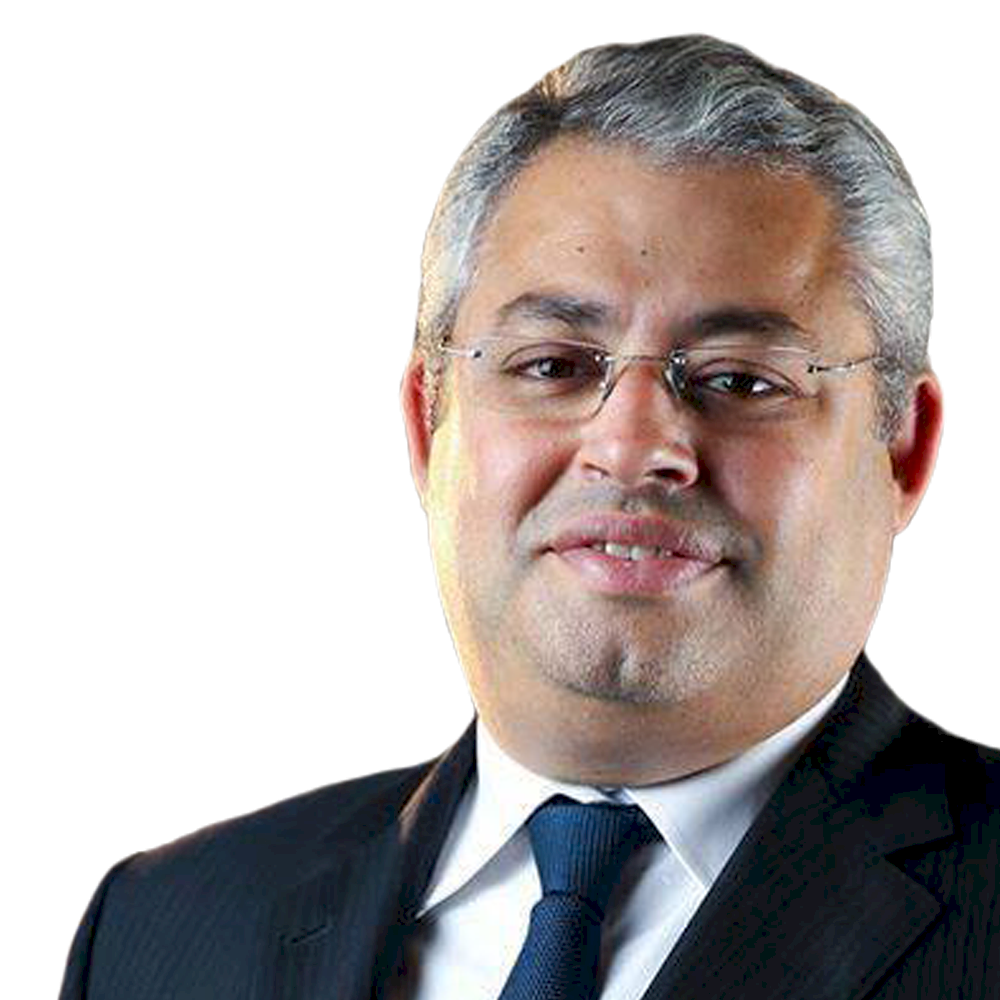 DTStudyClub - DTStudyClub