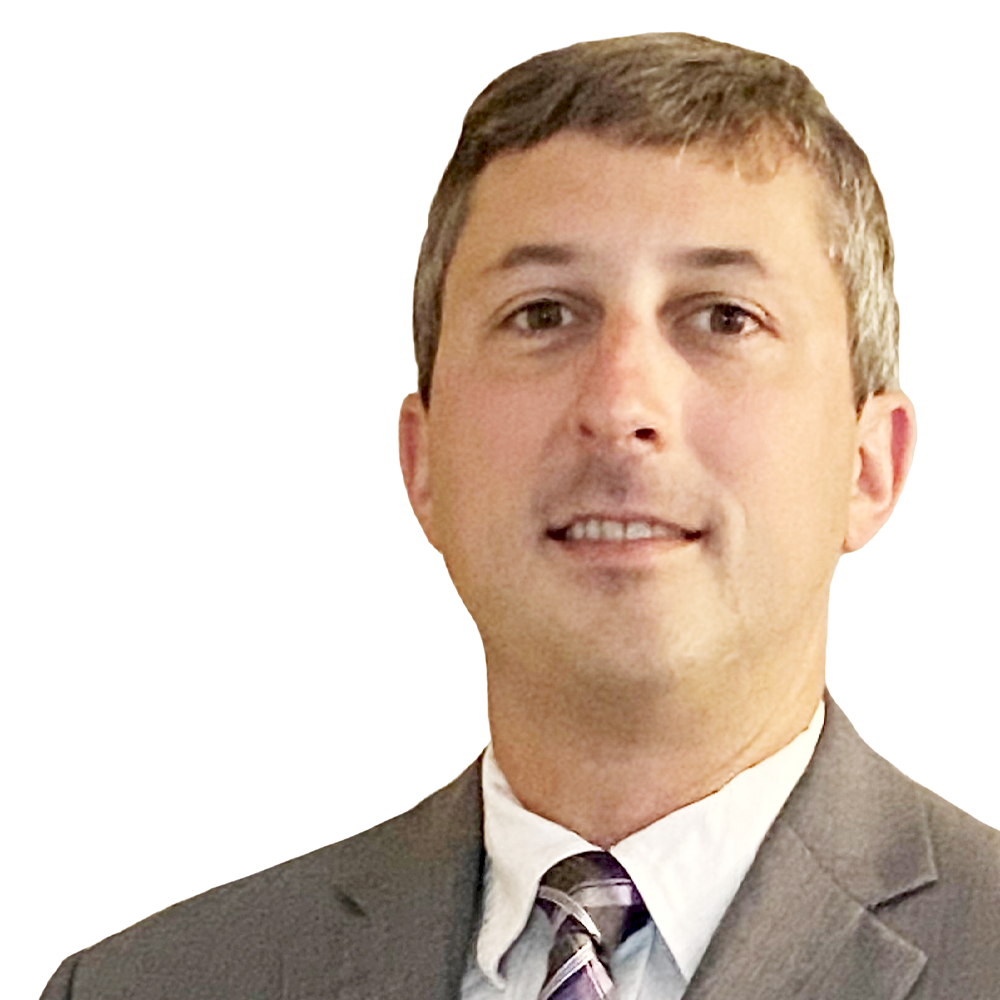 DTStudyClub - DTStudyClub