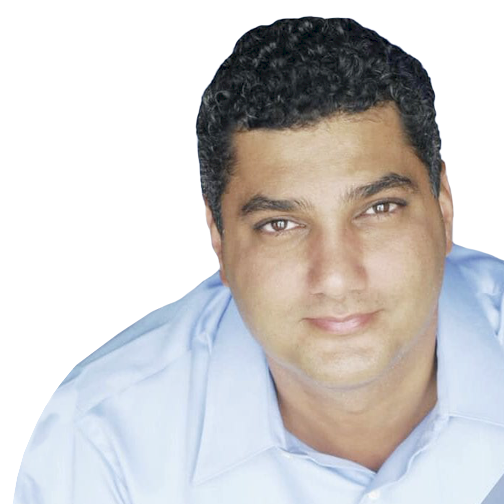 Home - Institute of Dental Glass Ceramics