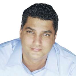 Home - Institute of Dental Glass Ceramics