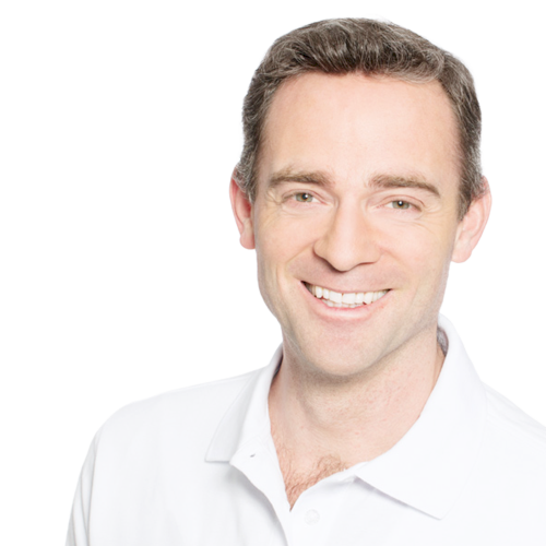 Contemporary protocols for digitally planned implant placement ...