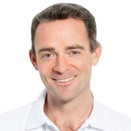 Webinars - Align Technology Campus