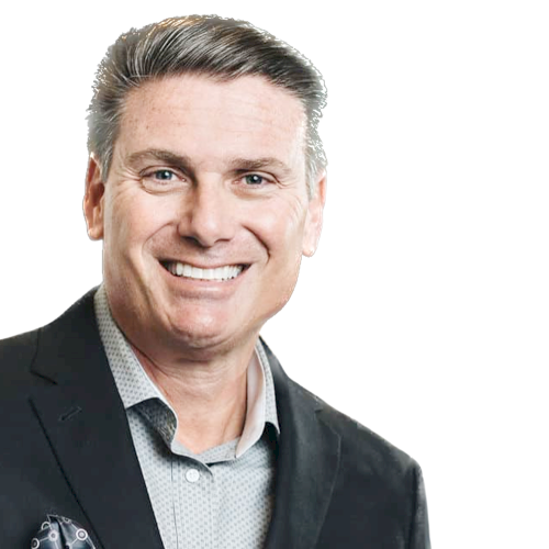 Neoss - Neoss Academy