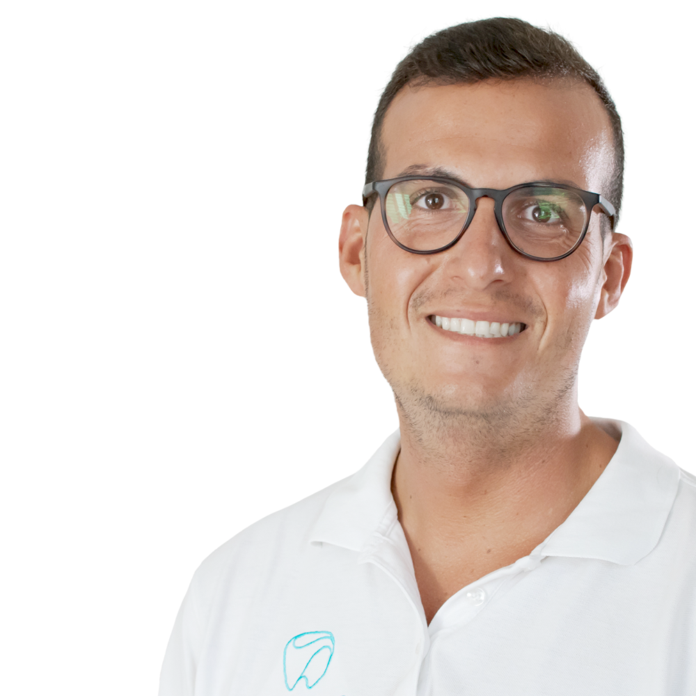 DTStudyClub - DTStudyClub