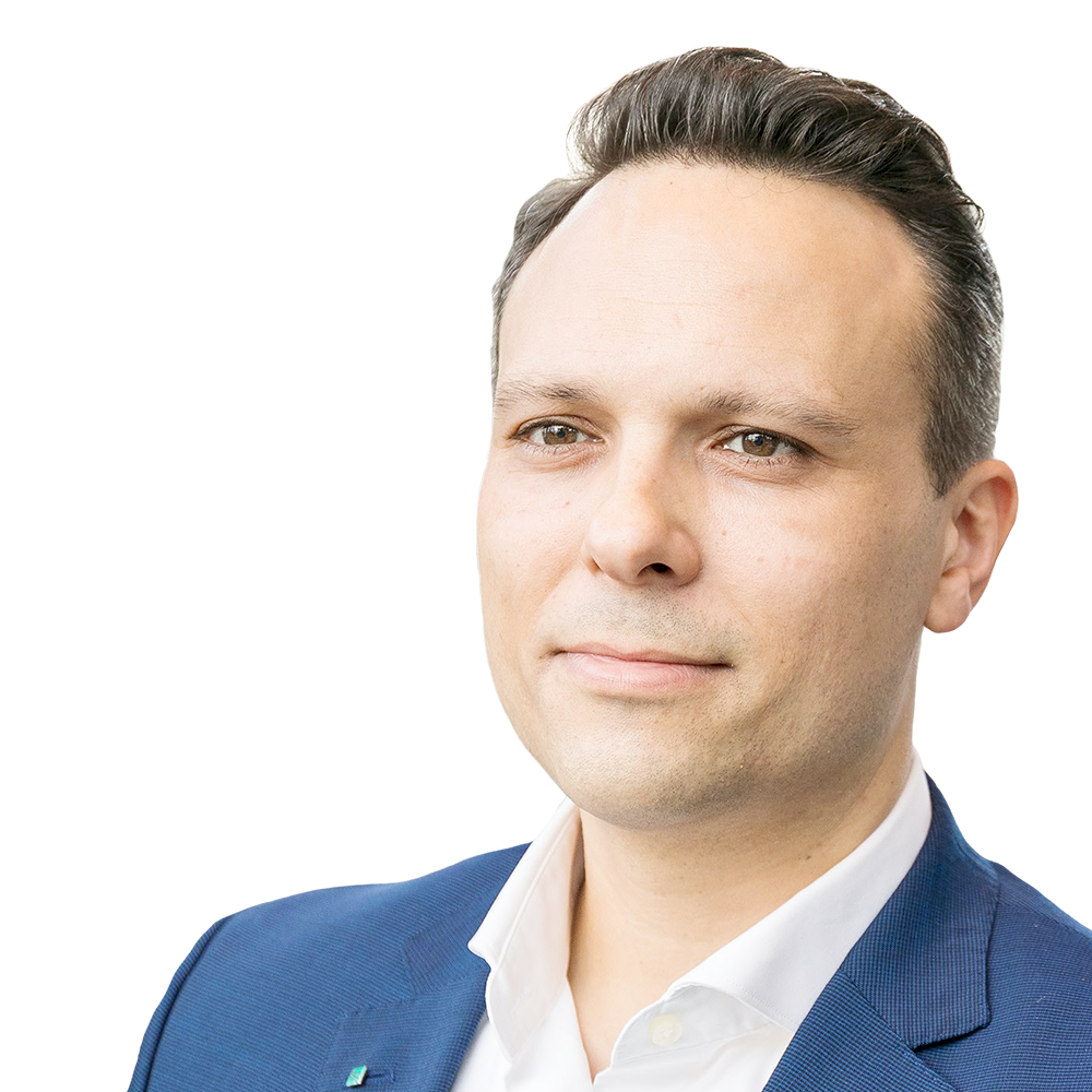 DTStudyClub - DTStudyClub