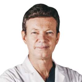 Patient-centric full arch treatment with immediate solutions and ...