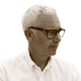 DTStudyClub - DTStudyClub