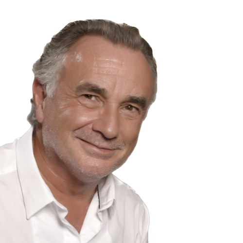 Neoss - Neoss Academy