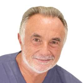 Webinars - Branemark Academy