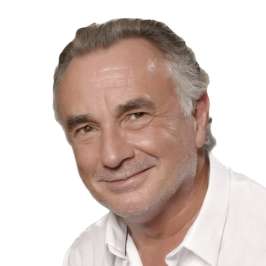 Neoss - Neoss Academy