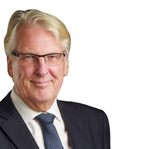 Neoss - Neoss Academy