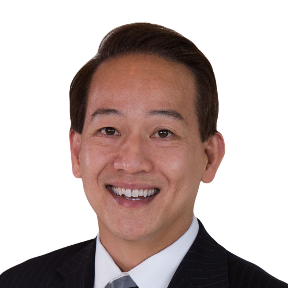 Speakers - Dentsply Sirona Campus