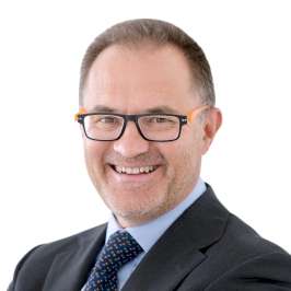 Dental Tribune International - Education