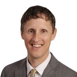 Mark Ludlow - Dental-expert - Dentsply Sirona Campus