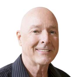 DTStudyClub - DTStudyClub