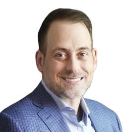 Webinars - Dentsply Sirona Campus