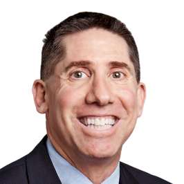 DTStudyClub - DTStudyClub