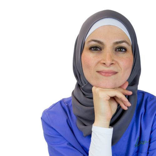 Webinars - ZWP Study Club