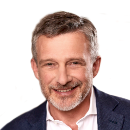 Continuing education, live & on-demand webinars | Dental Tribune ...