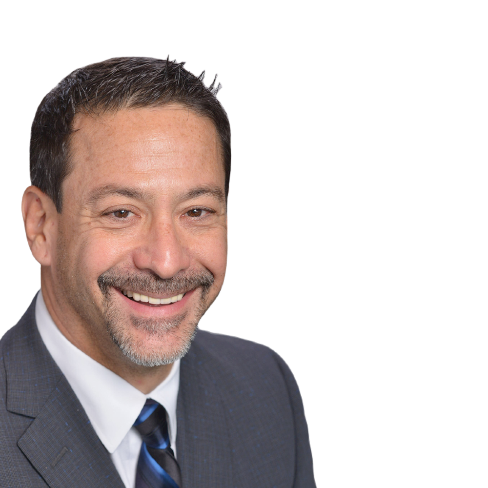 Dentsply Sirona Campus - Dentsply Sirona Campus