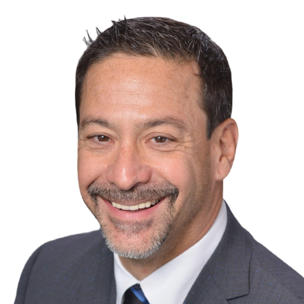 Dentsply Sirona Campus - Dentsply Sirona Campus