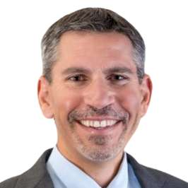 Webinars - Dentsply Sirona Campus