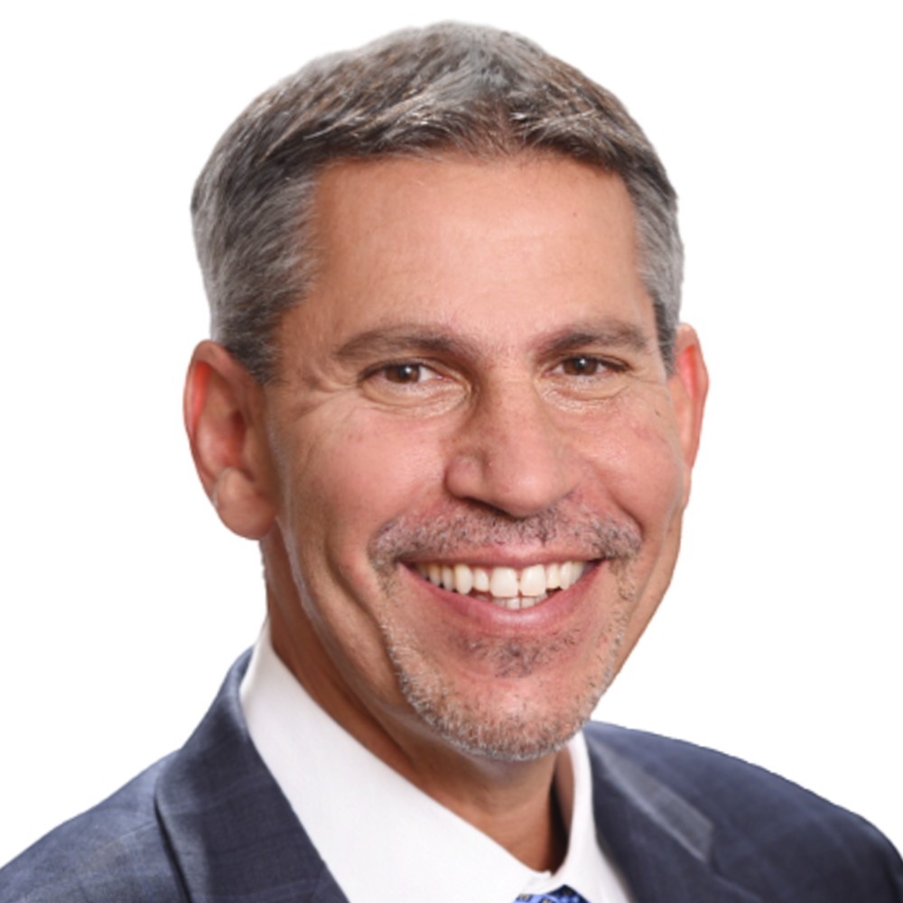 Dentsply Sirona Campus - Dentsply Sirona Campus