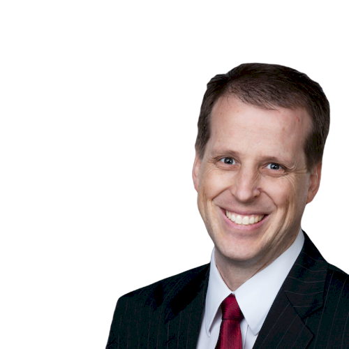 DTStudyClub - DTStudyClub