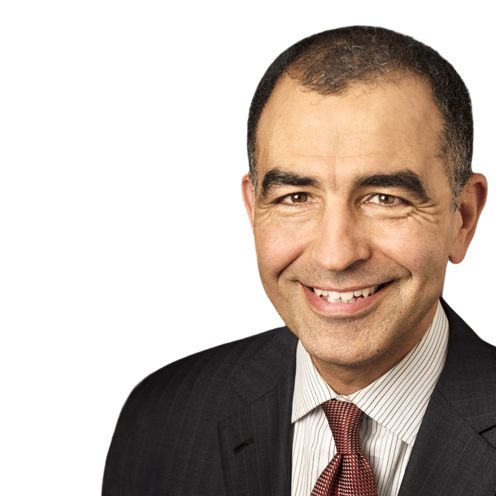 DTStudyClub - DTStudyClub