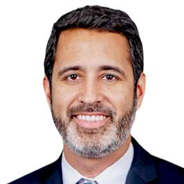 DTStudyClub - DTStudyClub