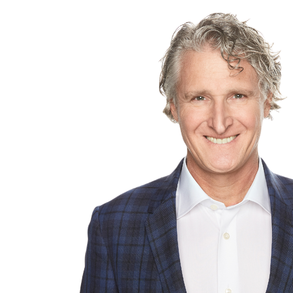 DTStudyClub - DTStudyClub