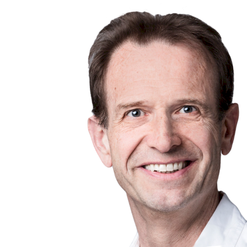 DTStudyClub - DTStudyClub