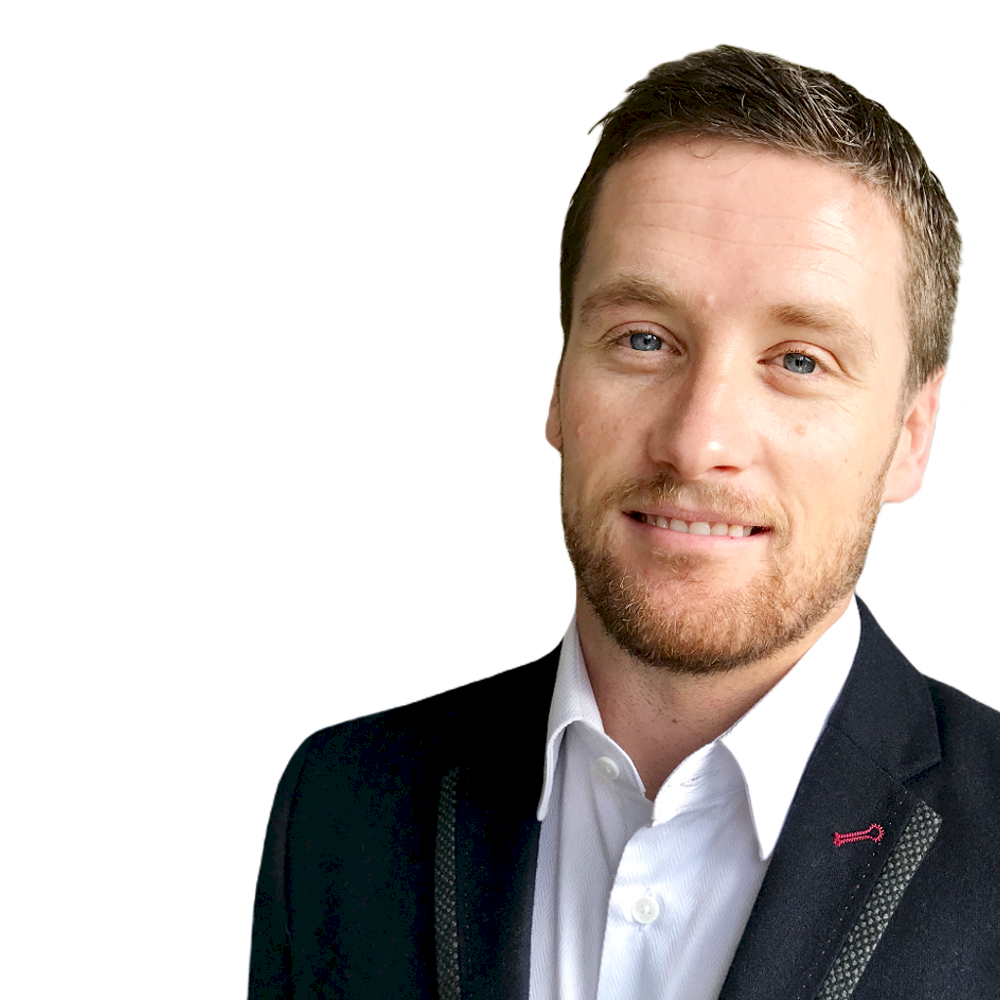 Aligntech - Align Technology Campus