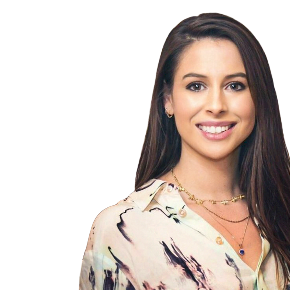 Aligntech - Align Technology Campus