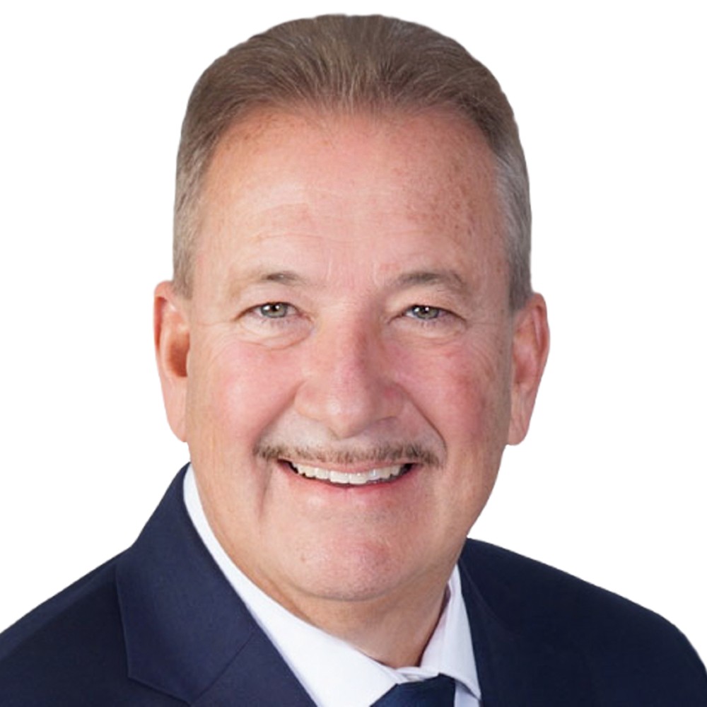 Vanik Kaufmann - Dental-expert - DDS Berlin Academy