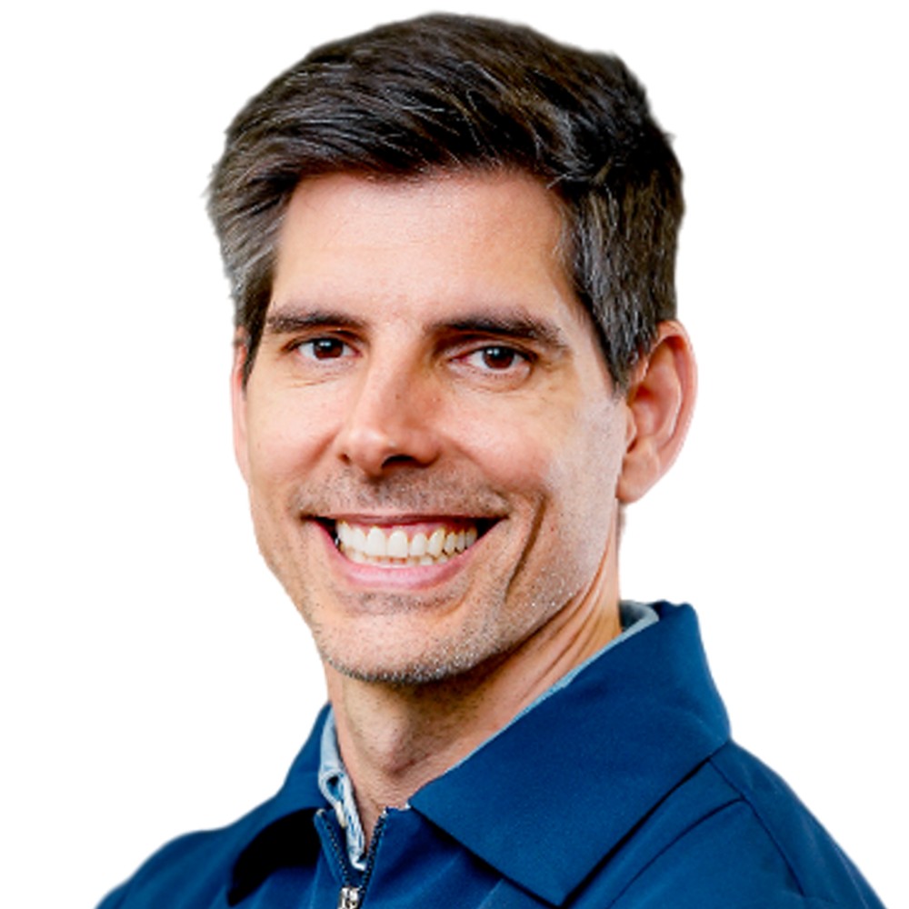 Aligntech - Align Technology Campus