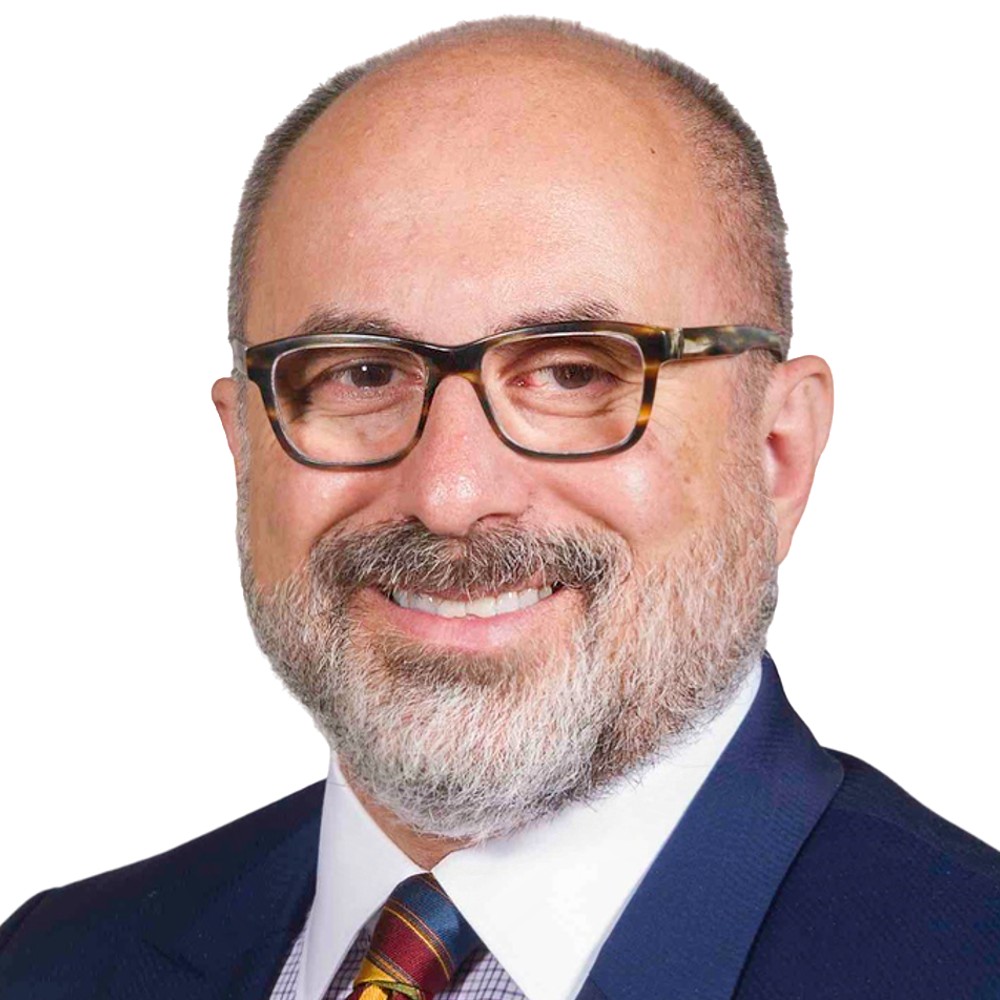 Dentsply Sirona Campus - Dentsply Sirona Campus