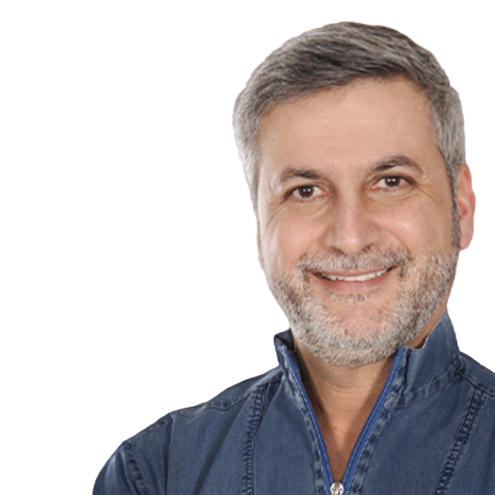 Webinars - INT-ENDO Academy