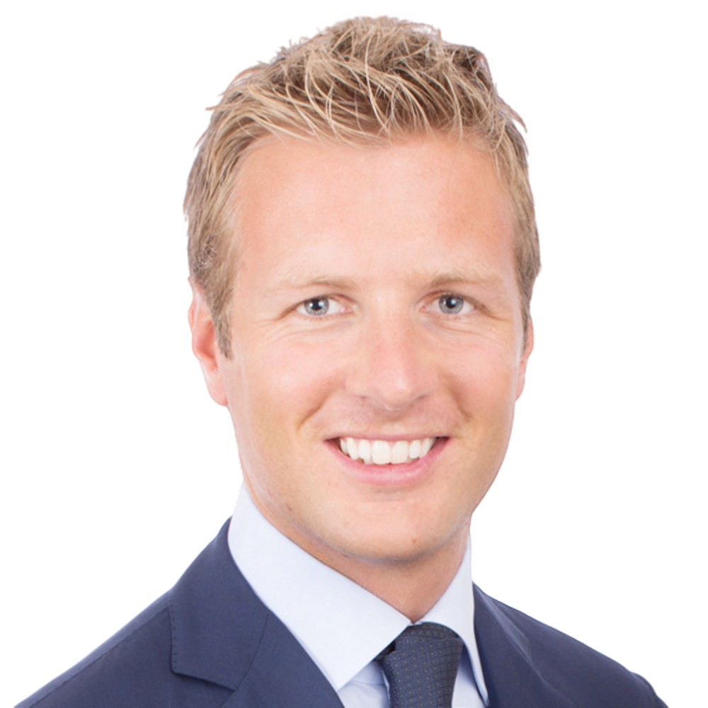 MIS - MIS Implants Academy