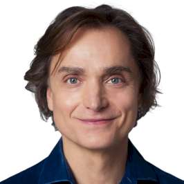 Straumann 2022 - Straumann Campus Live