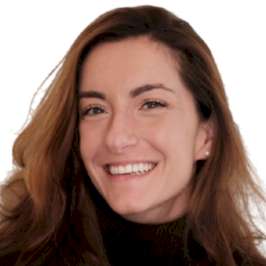 New campaign to be revealed at FDIWDC24