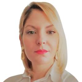 DTStudyClub - DTStudyClub