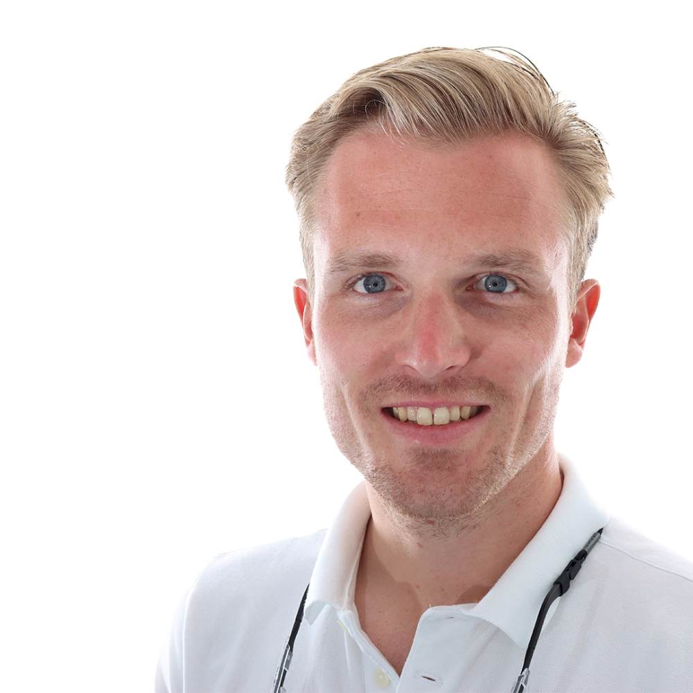 Materialwissenschaft trifft Praxis: Effizienz und Ästhetik mit ...