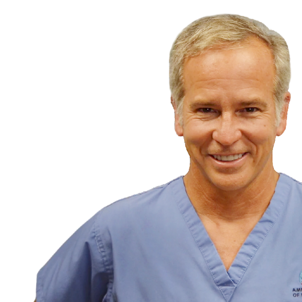 DTStudyClub - DTStudyClub