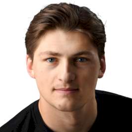 Dumitru Leahu - Dental-expert - Kuraray Noritake