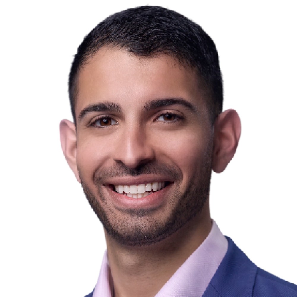 Parsa Shahidi - Dental-expert - INT-ENDO Academy