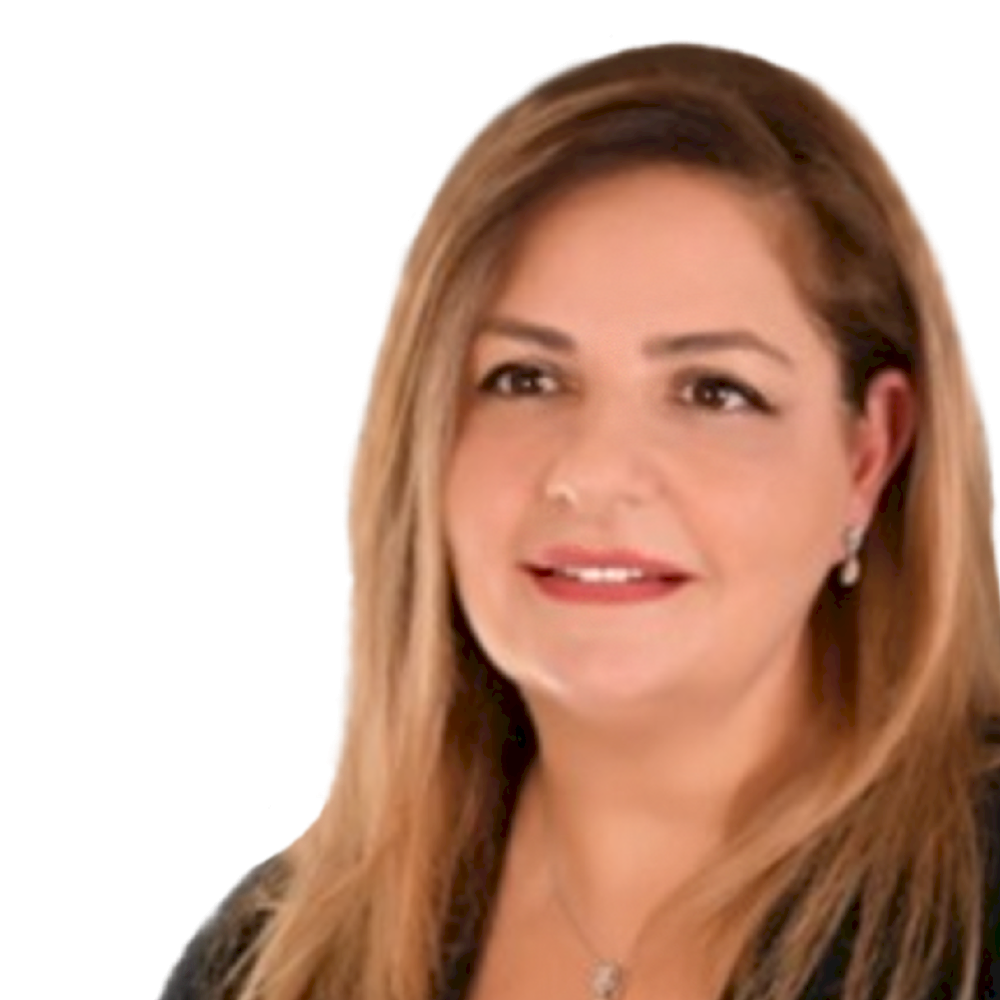 Webinars - INT-ENDO Academy