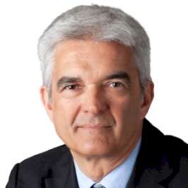 DT News - Latin America - Un periodontograma para prevenir enfermedades ...