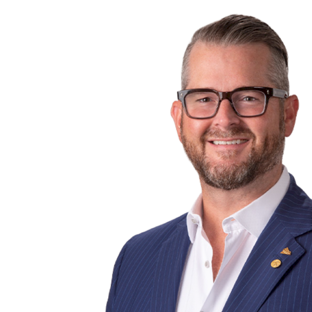 Dawson Academy - Dawson Academy