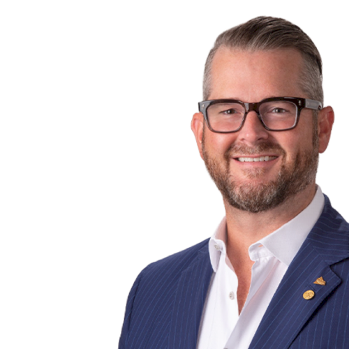 Dawson Academy - Dawson Academy